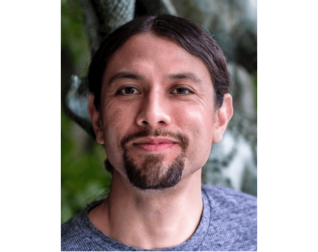 Jesse Berkin, MA, LMFT - Exis Recovery