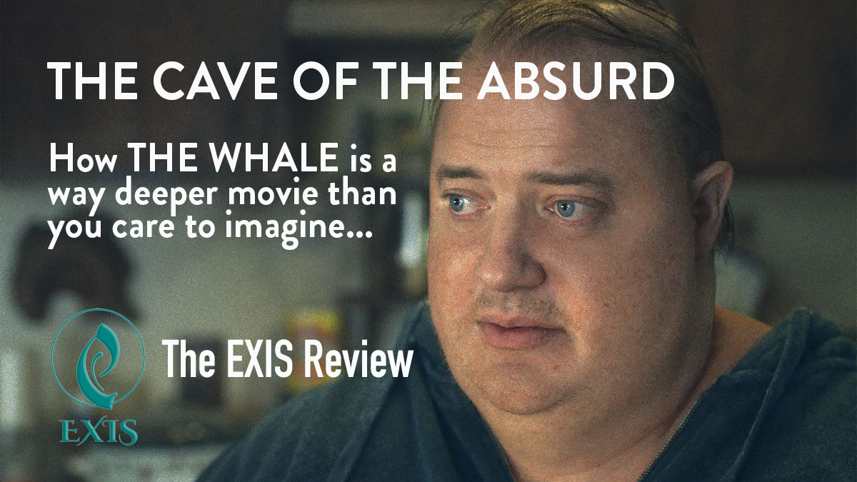 Movie Reviews - Exis Recovery